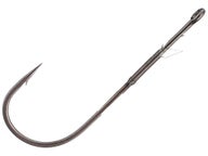 Decoy Body-Guard Worm107 Hook 5pk - Tackle Warehouse