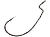 Decoy Body-Guard Worm107 Hook 5pk - Tackle Warehouse