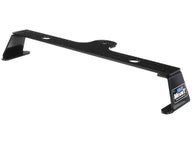 PROcise Outdoors Dek-It Dual Electronics Mounts - Tackle Warehouse