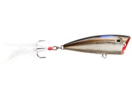 Don Iovino's Splash-It Poppers - Tackle Warehouse