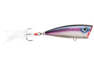 Don Iovino's Splash-It Poppers - Tackle Warehouse