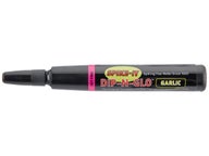 Spike It Dip-N-Glo Scented Markers - Tackle Warehouse