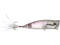 Deps PulseCod Topwater Popper - Tackle Warehouse