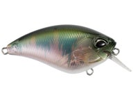 Duo Realis Apex Crank 66 Squared - Tackle Warehouse