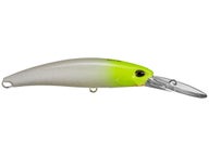 Duo Realis Rozante Shad 57MR Jerkbait - Tackle Warehouse