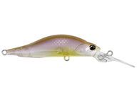 Duo Realis Rozante Shad 57MR Jerkbait - Tackle Warehouse