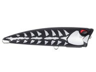 Duo Realis FangPop Popper - Tackle Warehouse