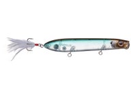 Evergreen SB Topwater Plugs - Tackle Warehouse