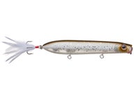 Evergreen SB Topwater Plugs - Tackle Warehouse