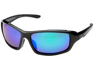 Eye Surrender ESE Sunglasses - Tackle Warehouse