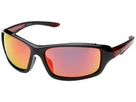 Eye Surrender ESE Sunglasses - Tackle Warehouse