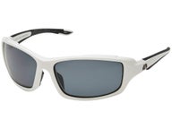 Eye Surrender ESE Sunglasses - Tackle Warehouse