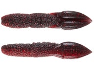 Fish Arrow Heavy Poop Stick Bait - Tackle Warehouse