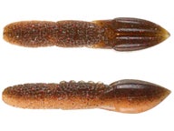 Fish Arrow Heavy Poop Stick Bait - Tackle Warehouse