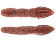 Fish Arrow Heavy Poop Stick Bait - Tackle Warehouse