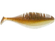 Geecrack Bellows Gill Swimmer - Tackle Warehouse