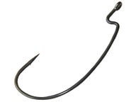 Gamakatsu Offset G-Lock Worm Hooks - Tackle Warehouse