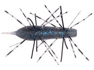 Geecrack Imo Kemushi Floating Stick Worm - Tackle Warehouse