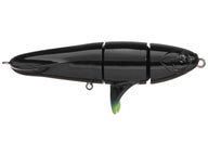 Googan Squad Revolver - Tackle Warehouse