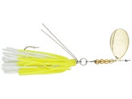 Hildebrandt Snagless Sally - Tackle Warehouse