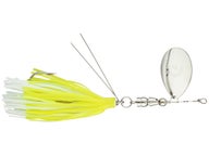 Hildebrandt Snagless Sally - Tackle Warehouse