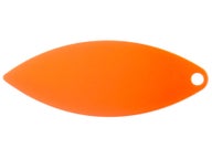 Humdinger Willow Spinnerbait Replacement Blades 3pk - Tackle Warehouse