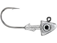 Big Hammer Jig Heads - Tackle Warehouse