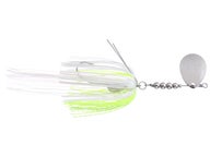 Hildebrandt Super Sally - Tackle Warehouse