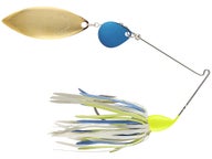 Humdinger Colorado Willow Spinnerbaits - Tackle Warehouse