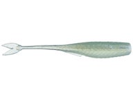 6th Sense Juggle Minnow - Tackle Warehouse