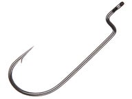 6th Sense Wacky Worm Hooks - Tackle Warehouse