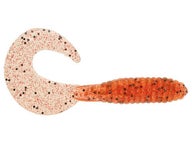 Kalin's Lunker Grubs 10pk - Tackle Warehouse
