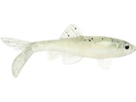 Little Creeper All American Trash Fish Swimbaits 2pk - Tackle Warehouse