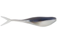 Lunker City Fin-S Shad - Tackle Warehouse