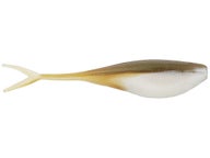 Lunker City Fin-S Shad - Tackle Warehouse