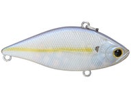 Lucky Craft LV 150 Lipless Crankbait - Tackle Warehouse