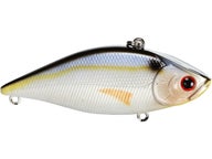 Lucky Craft LV 500 Lipless Crankbaits - Tackle Warehouse