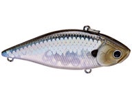 Lucky Craft LV 500 Lipless Crankbaits - Tackle Warehouse
