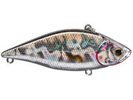 Lucky Craft LV 500 Lipless Crankbaits - Tackle Warehouse