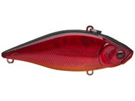 Lucky Craft LV 500 Lipless Crankbaits - Tackle Warehouse