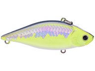 Lucky Craft LV 500 Lipless Crankbaits - Tackle Warehouse