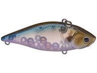 Lucky Craft LV 500 Lipless Crankbaits - Tackle Warehouse