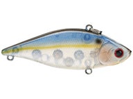 Lucky Craft LV 500 Lipless Crankbaits - Tackle Warehouse