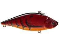 Lucky Craft LV 500 Lipless Crankbaits - Tackle Warehouse