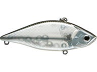 Lucky Craft LV 500 Lipless Crankbaits - Tackle Warehouse