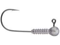 Lunker City Texposer Worm Hook 5pk - Tackle Warehouse
