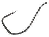 Lunker City Texposer Worm Hook 5pk - Tackle Warehouse