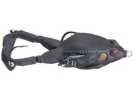 Lunkerhunt Prop Frog - Tackle Warehouse