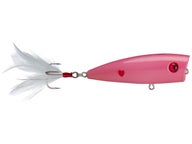 Lobina Rico Suave - Tackle Warehouse