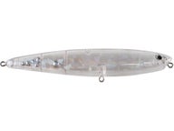 Lobina Rico Suave - Tackle Warehouse
